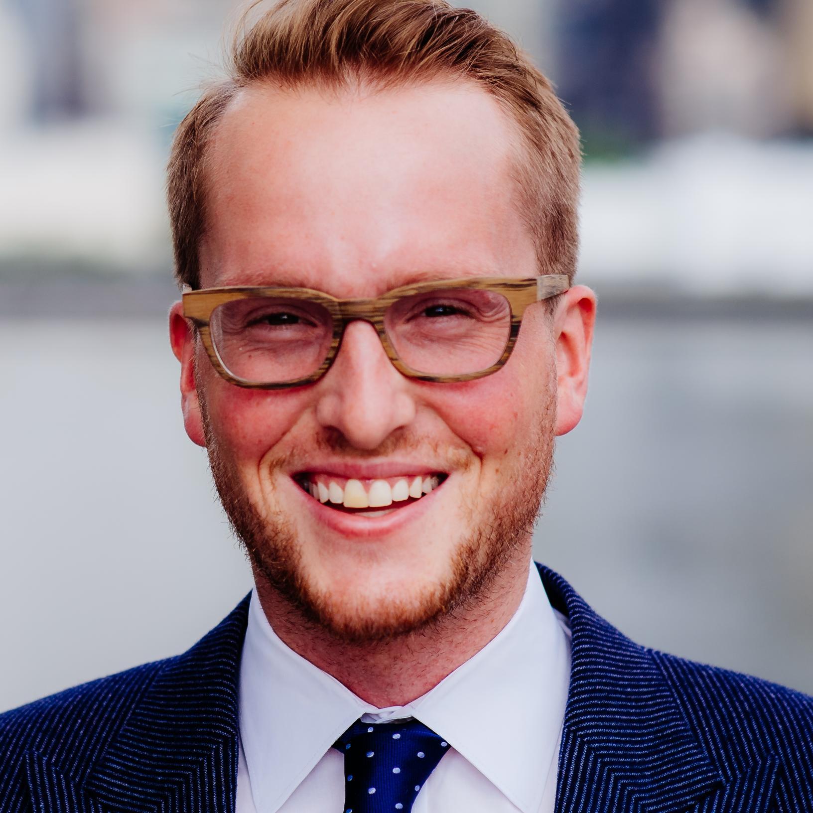 Alpha FMC - The Rise of ESG and Responsible Investing