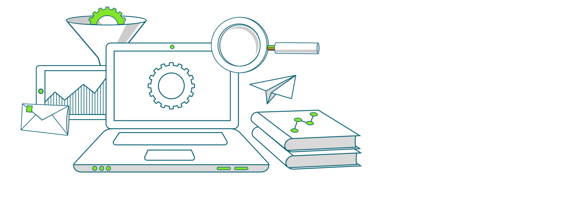 Preparing for a Successful Platform Transformation Programme - Alpha FMC