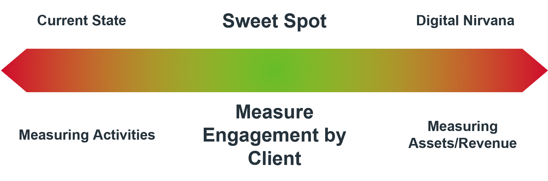 Measuring Digital Success - Alpha FMC