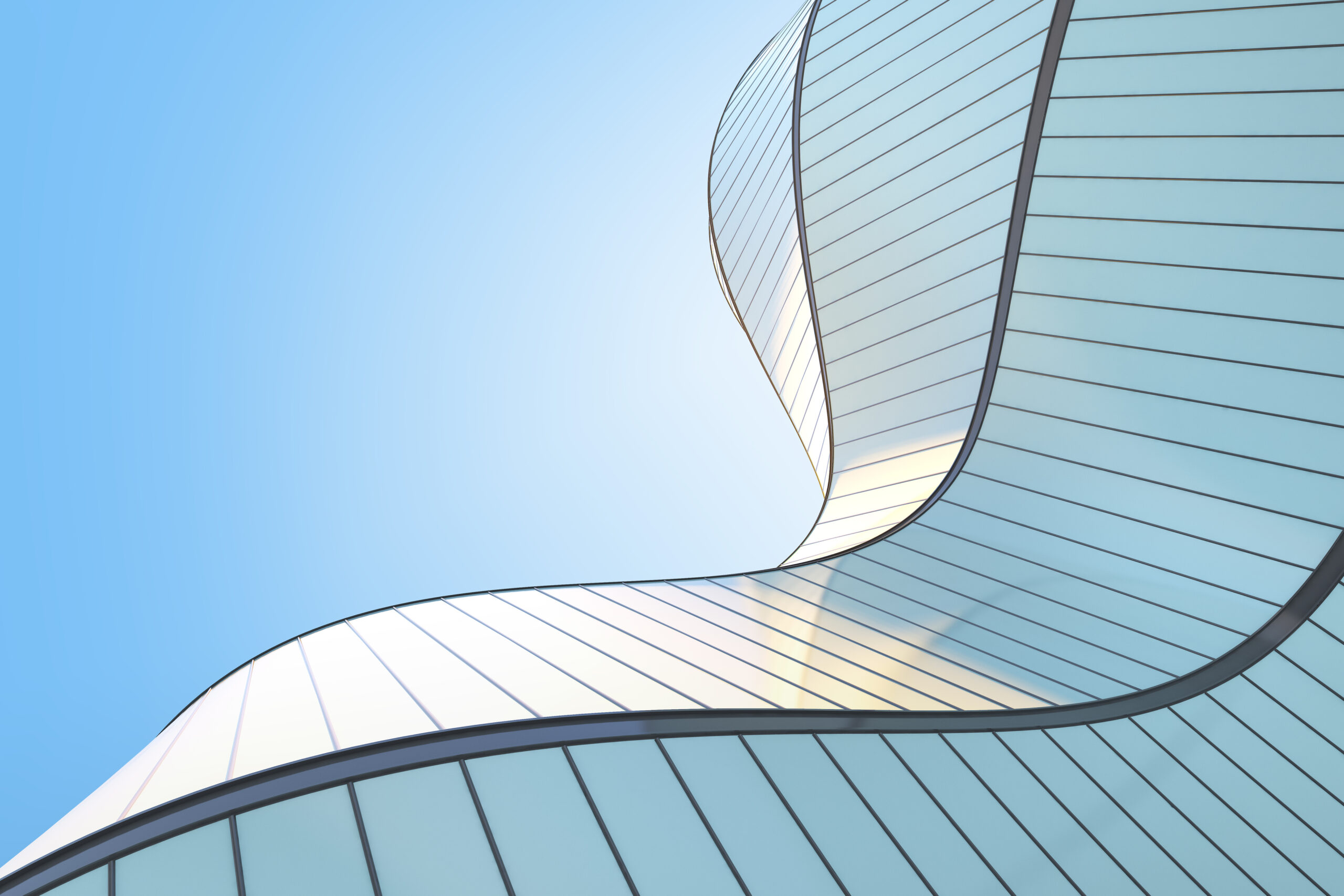 Alpha FMC Expands Its MENA Leadership Team with Appointment of Hamdan Khan
