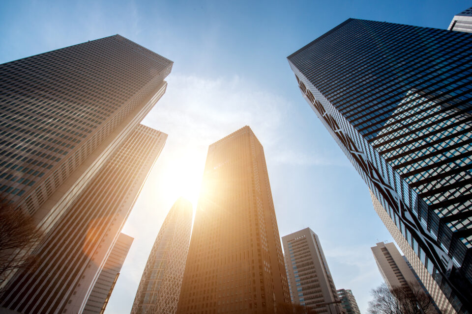 The 2026 Asset & Wealth Management and Alternatives Outlooks | Alpha ...