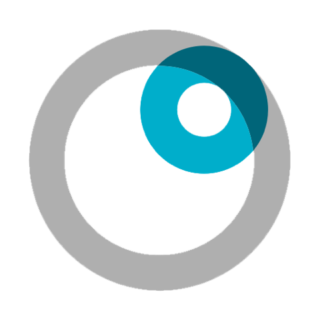 Alpha’s Alternatives Outlook 2026 - Alpha FMC