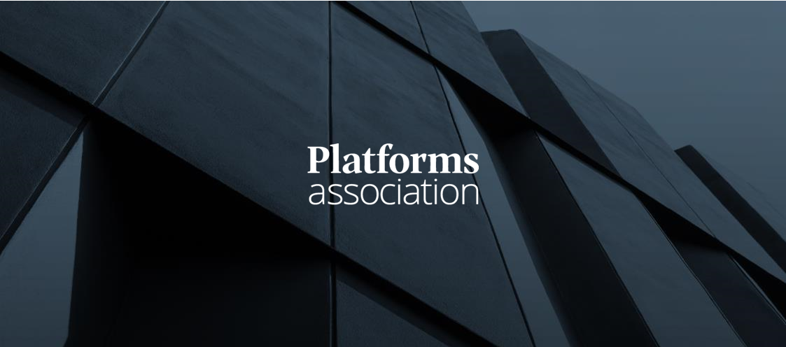 2025 Platforms Horizons Survey